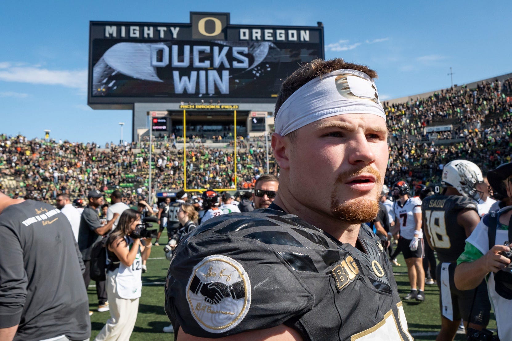 Bryce Boettcher and Matayo Uiagalelei named semifinalists for season ...