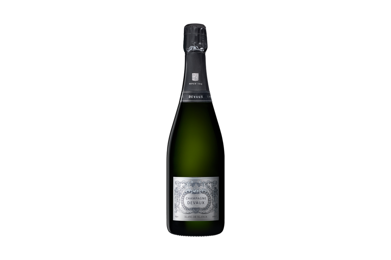 18 best champagnes to make Christmas celebrations go off with a bang