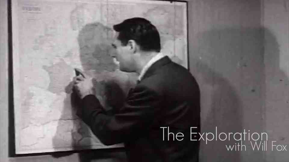 The historical factors behind the rise of Nazi Germany