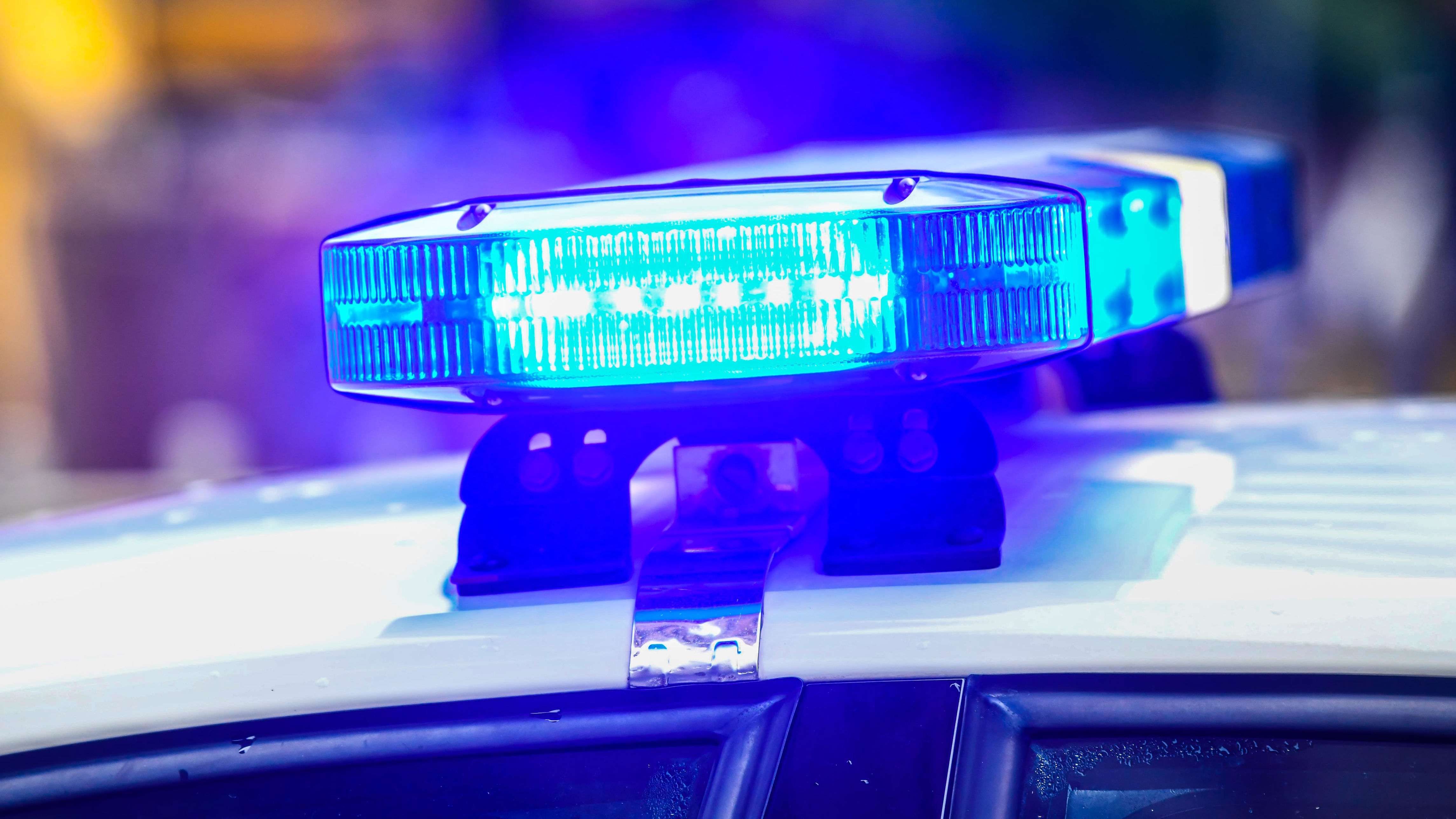 Father, son killed in Pierce County, Ga. shooting, suspect arrested