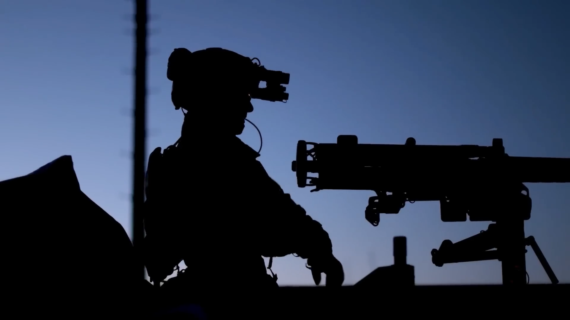 The Deadliest Task Force in U.S. Military History