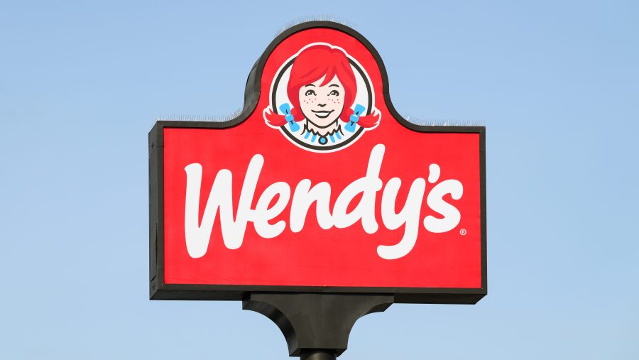 Wendy’s announces chief tasting officer after nationwide contest
