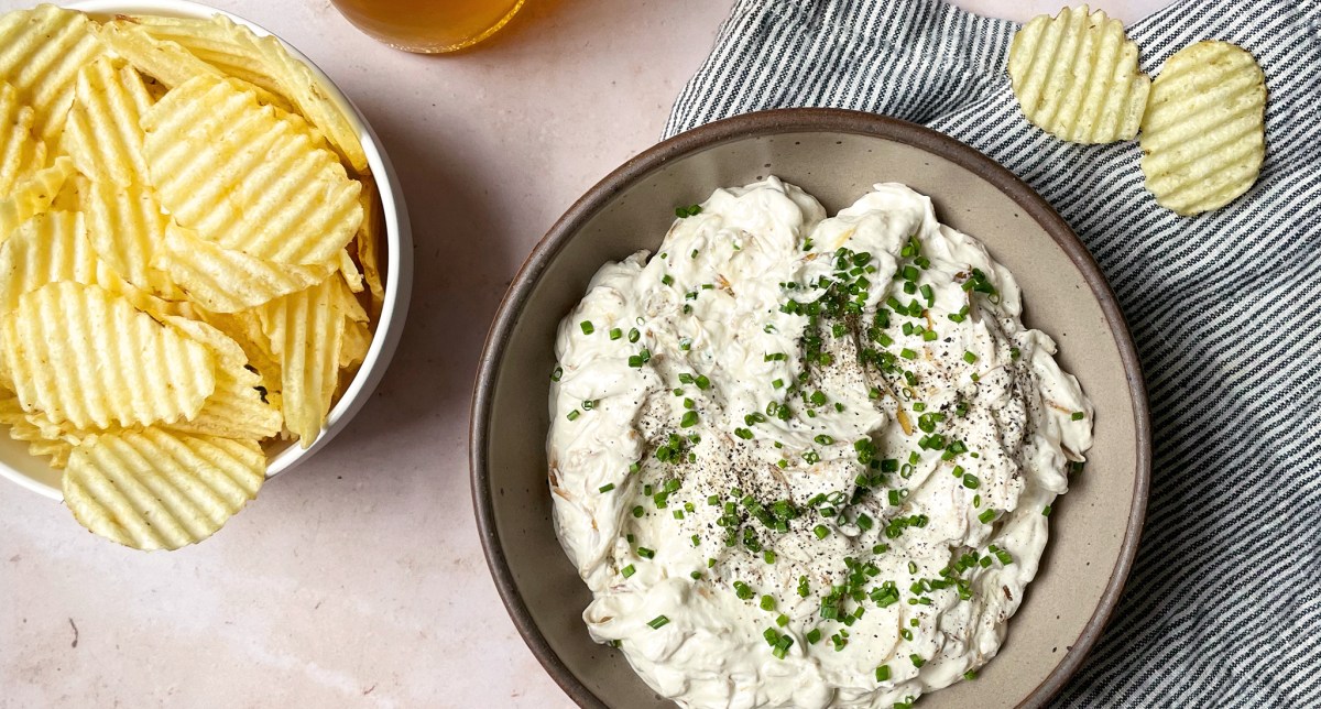 The 25 Best Appetizers to Bring to a Party, from Crowd-Pleasing Dips to ...