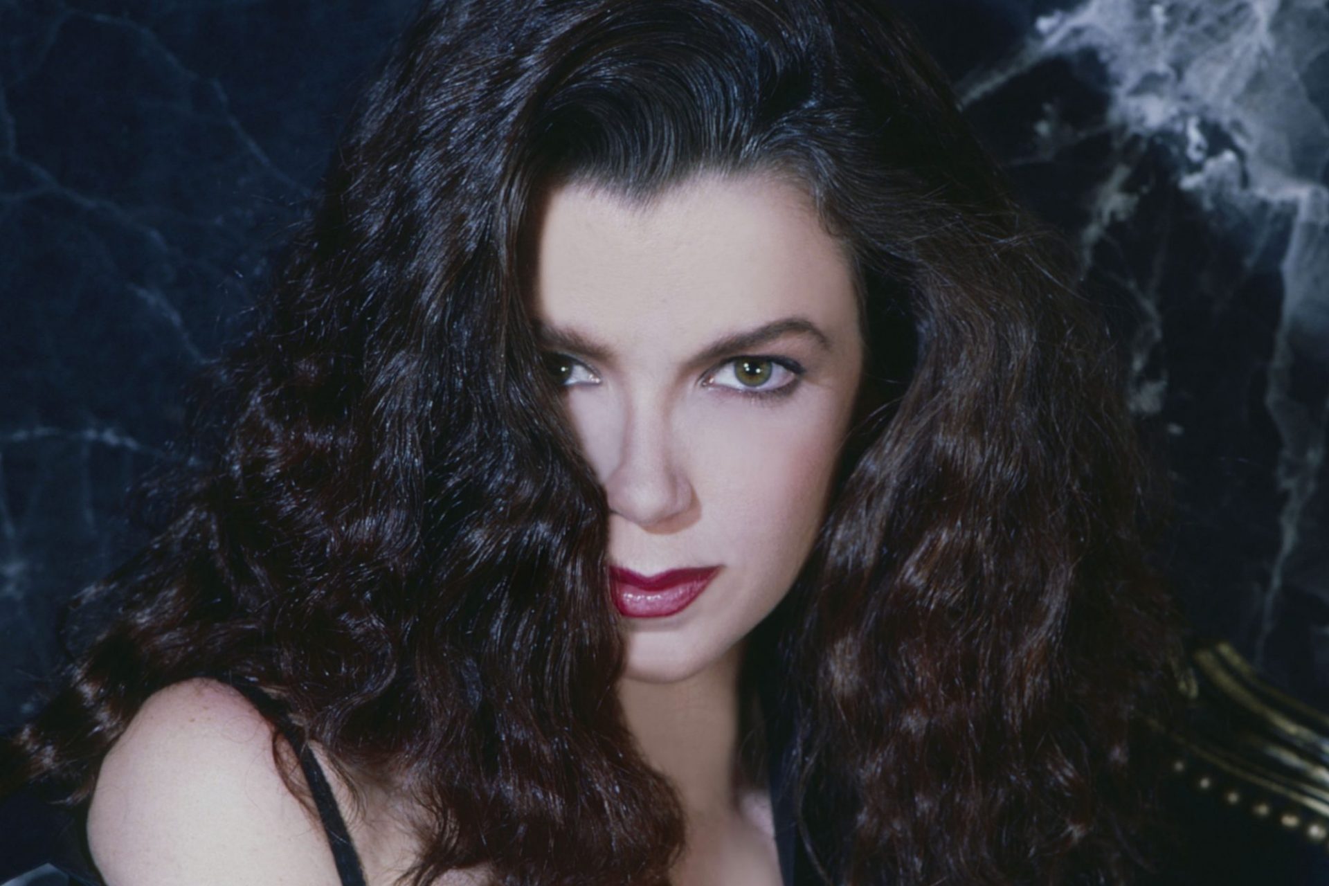 The Most Terrifying Horror Movie Villains Of All Time