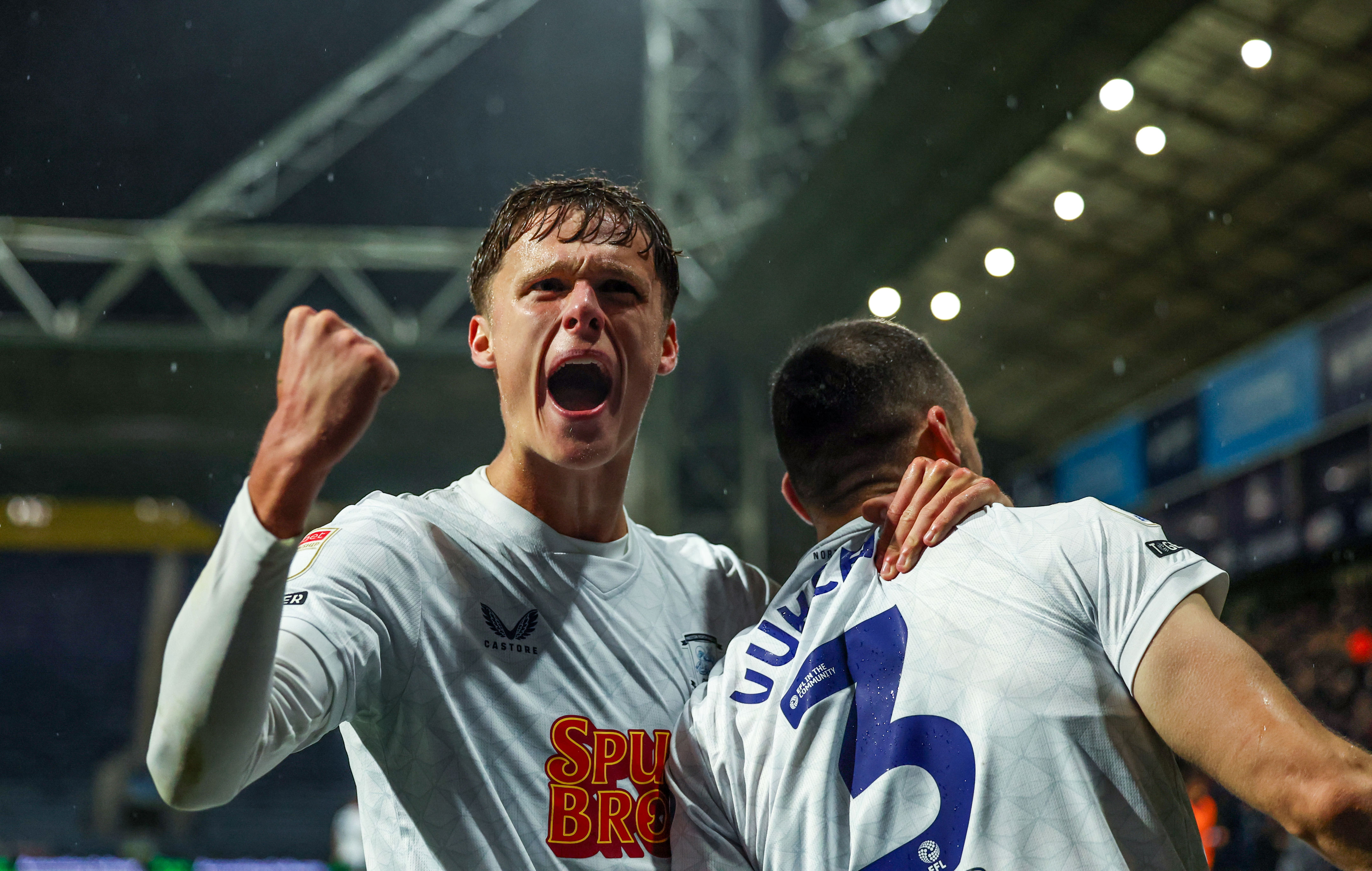 Preston North End v Wrexham: Early team and injury news as 13 out 2 ...