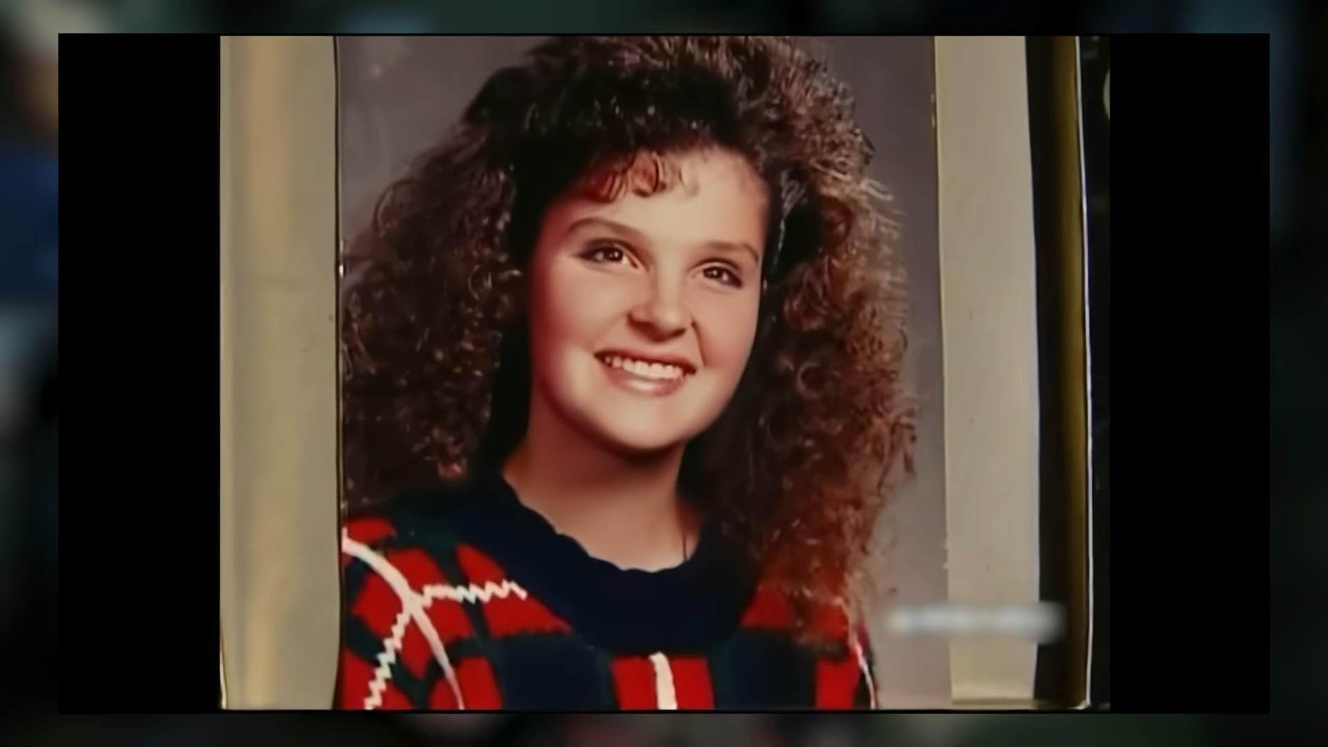He Reported His Wife Missing - But Police Found Her in His Trash Bin