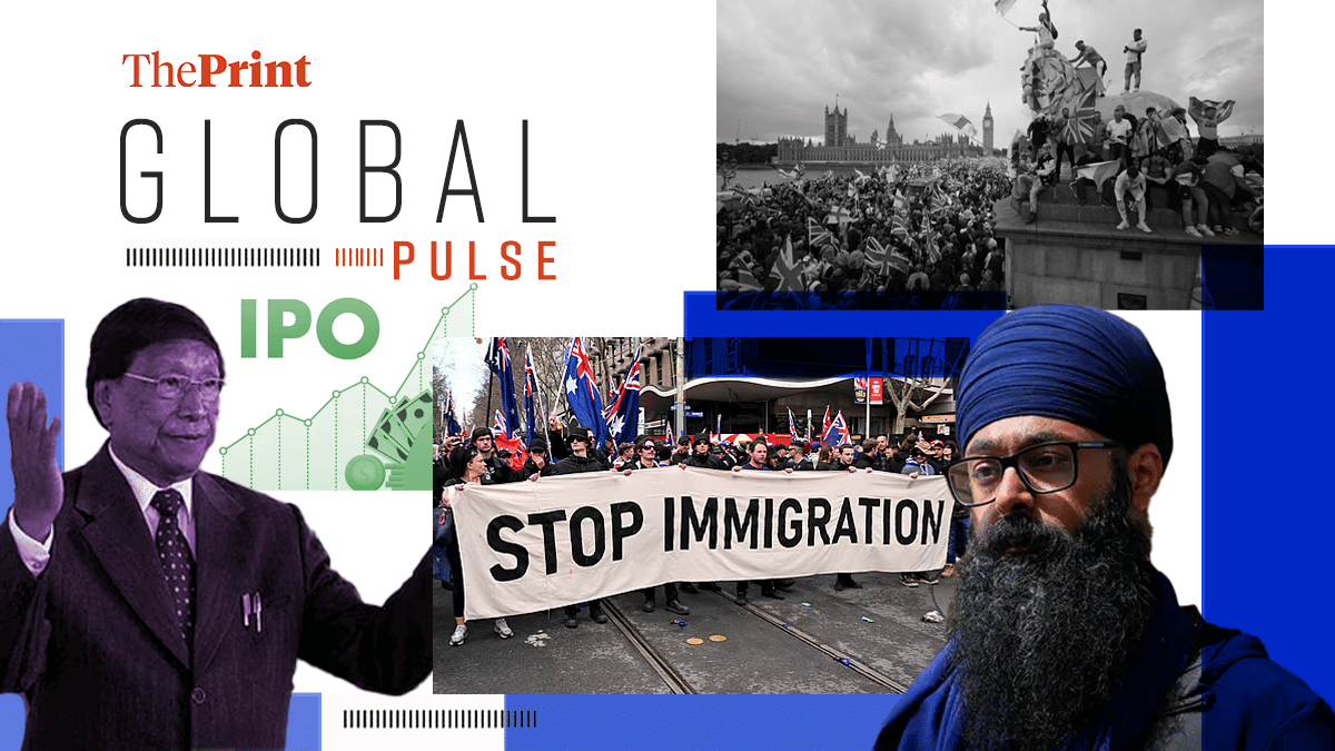 India’s labour mobility experiment, and inside homecoming of ‘one of ...
