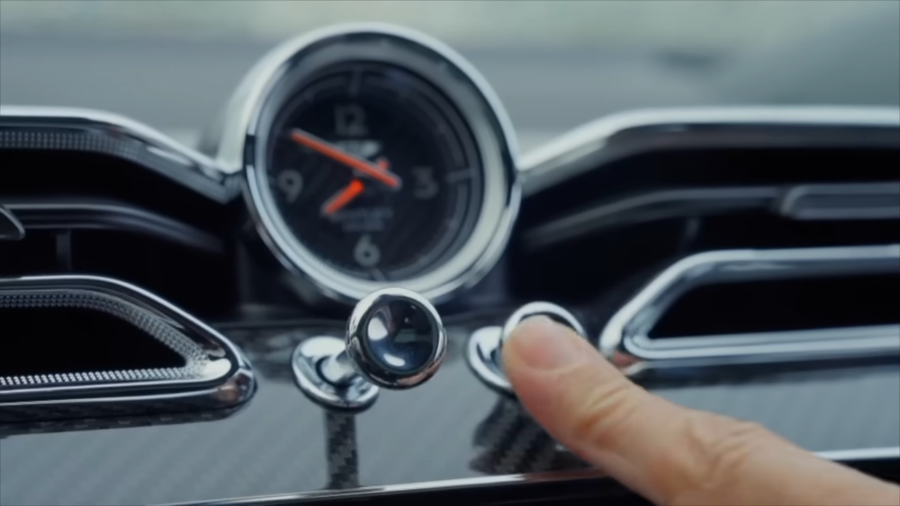 10 India’s Richest Cities 2025: Bengaluru in Top 3, Mumbai’s Shocking ...