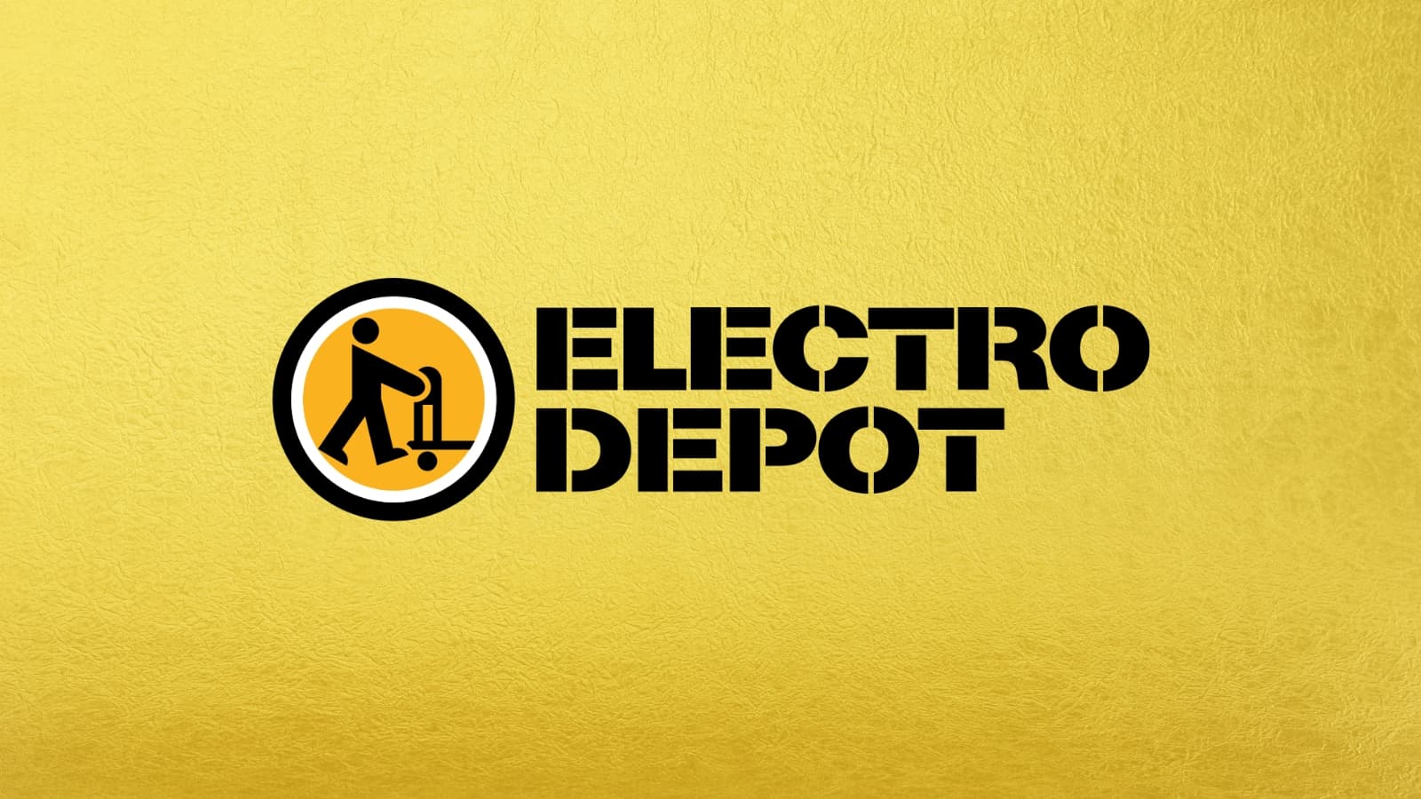 Electro Depot brade ces 3 montres connectées ? Leur prix passe sous les ...
