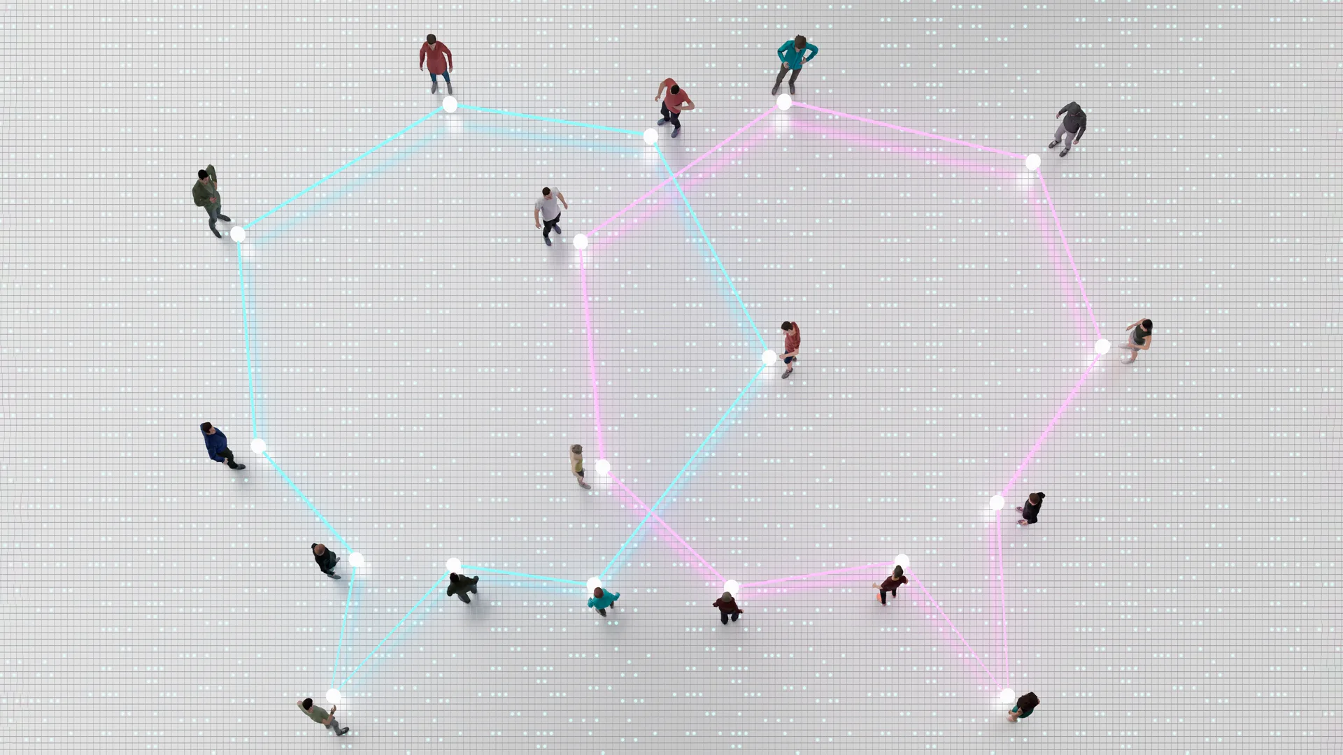 The 1 Conversation You Should Have With Everyone You Work With