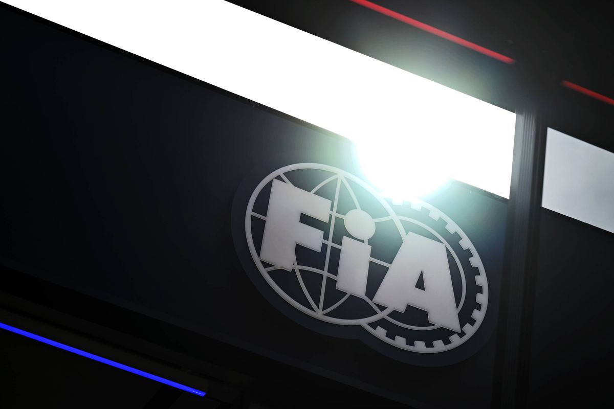 The FIA 'unintentionally' opens another fuel loophole for F1 teams to ...