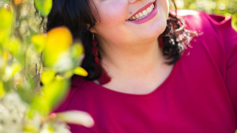 Why Curvy Bodies Are the New Cultural Standard of Beauty