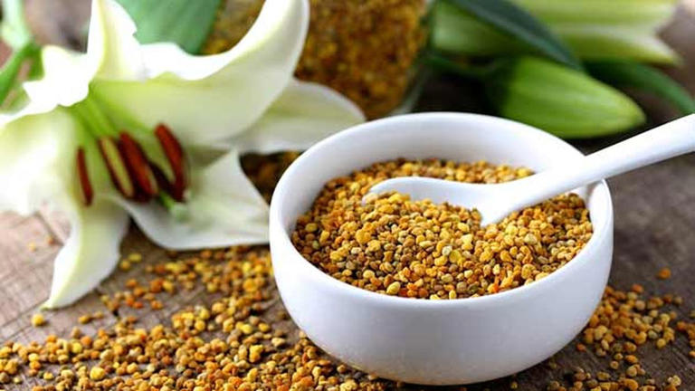 Los tres suplementos con efecto viagra recomendados por un reconocido ...