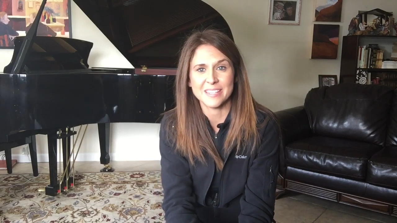 What every musician should know before joining a jazz jam session