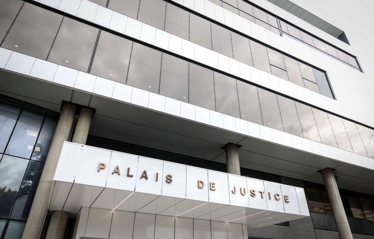 Disparition de Marie-Thérèse Bonfanti : une décision sur le délai de ...