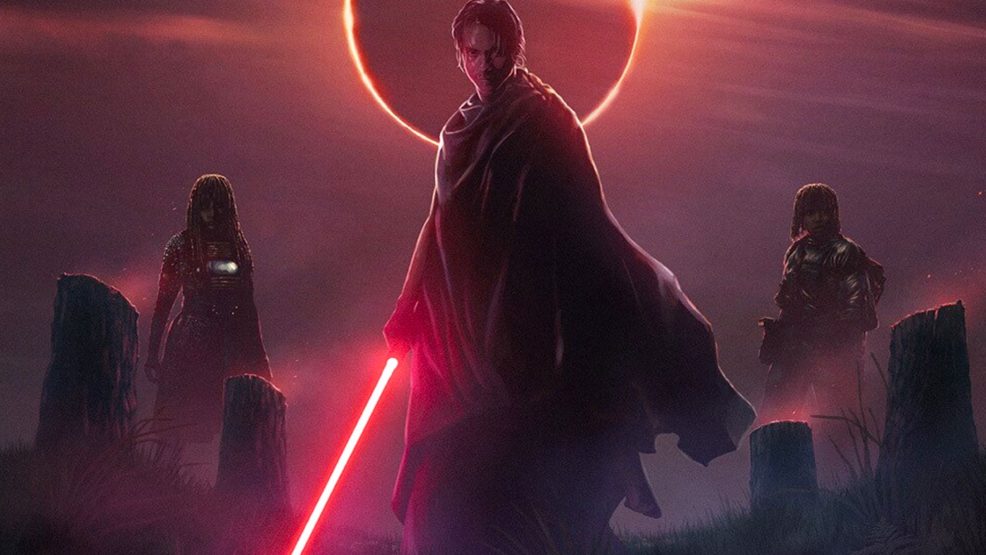 Two years later, we’re still learning 10 new details about Star Wars ...