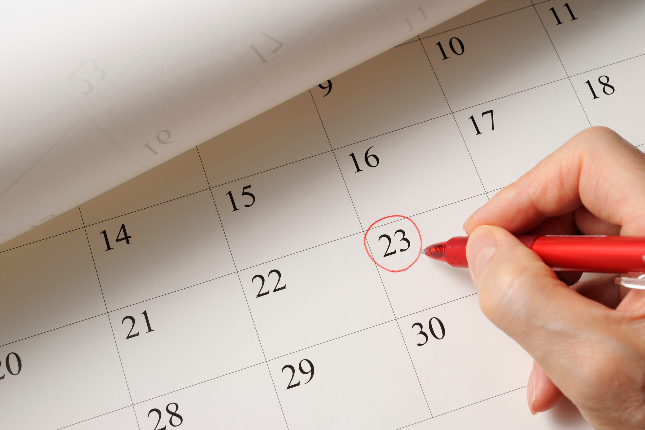 Talk Greenville 2026 community and charitable events calendar