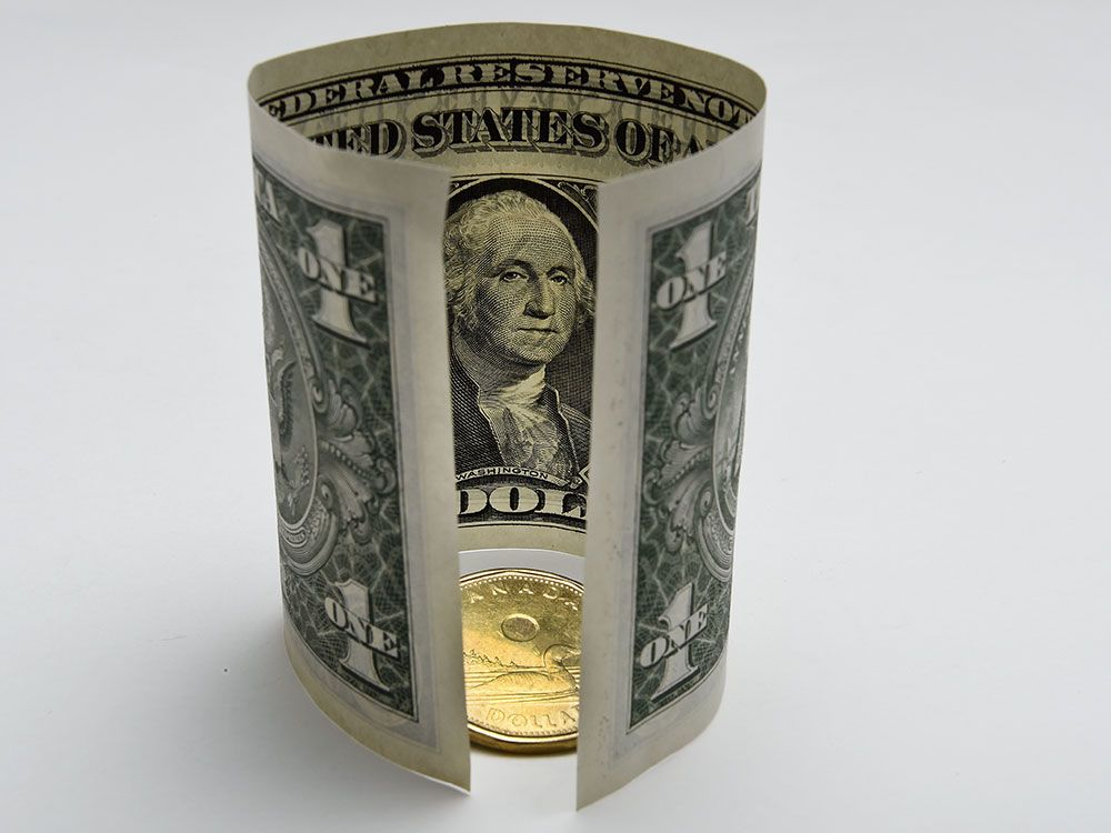 Posthaste: Why economists are cutting their forecasts for the Canadian ...