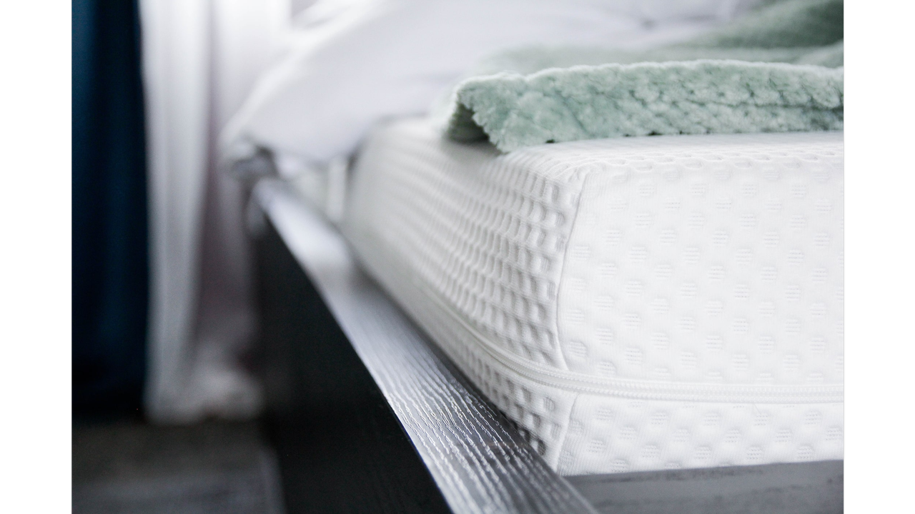 Mattresses & Bedding discount codes for short_month 2025
