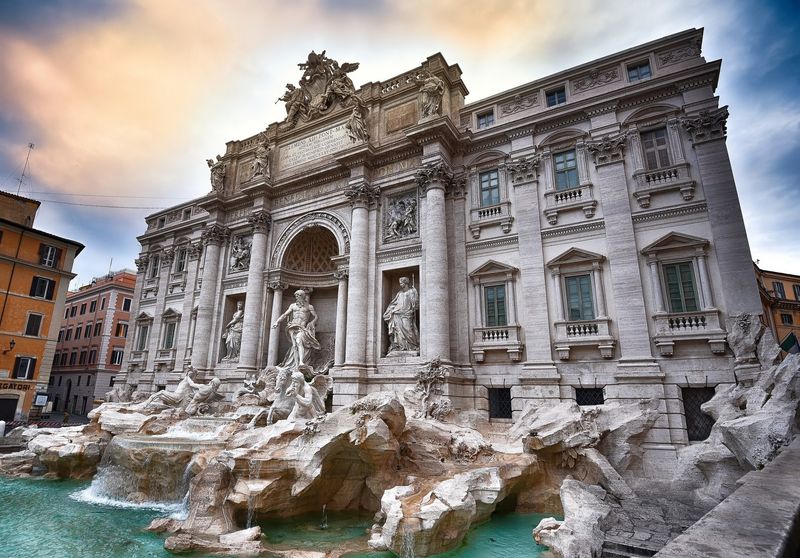 The 19 Most Beautiful Places to Visit in Italy