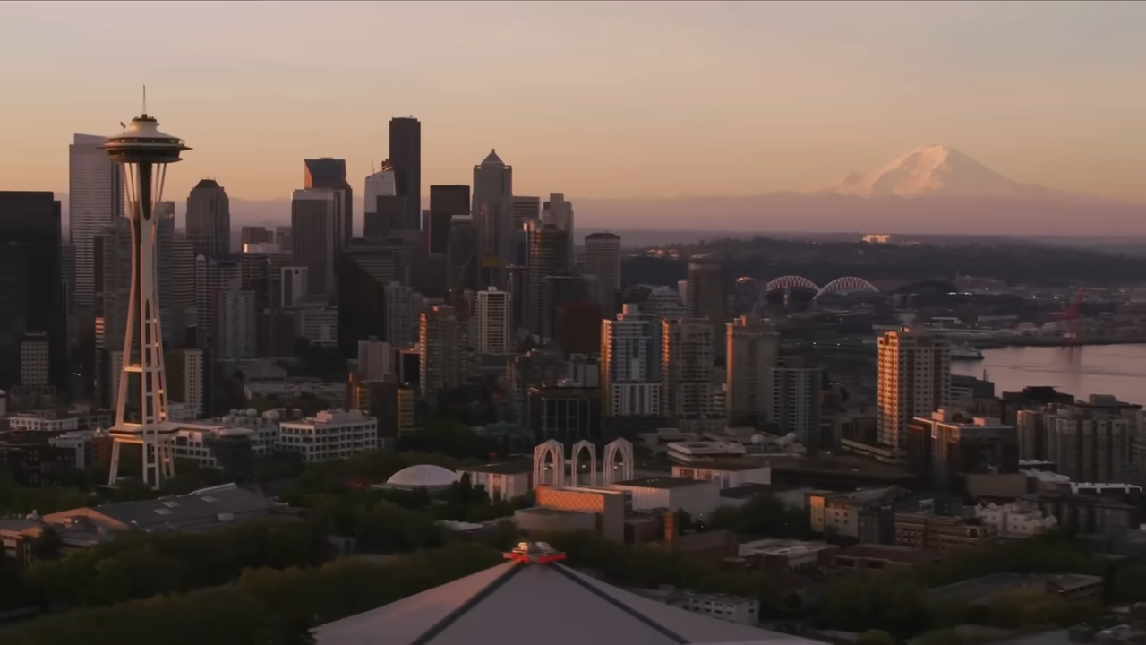 Hyperloop Was Never Meant To Happen