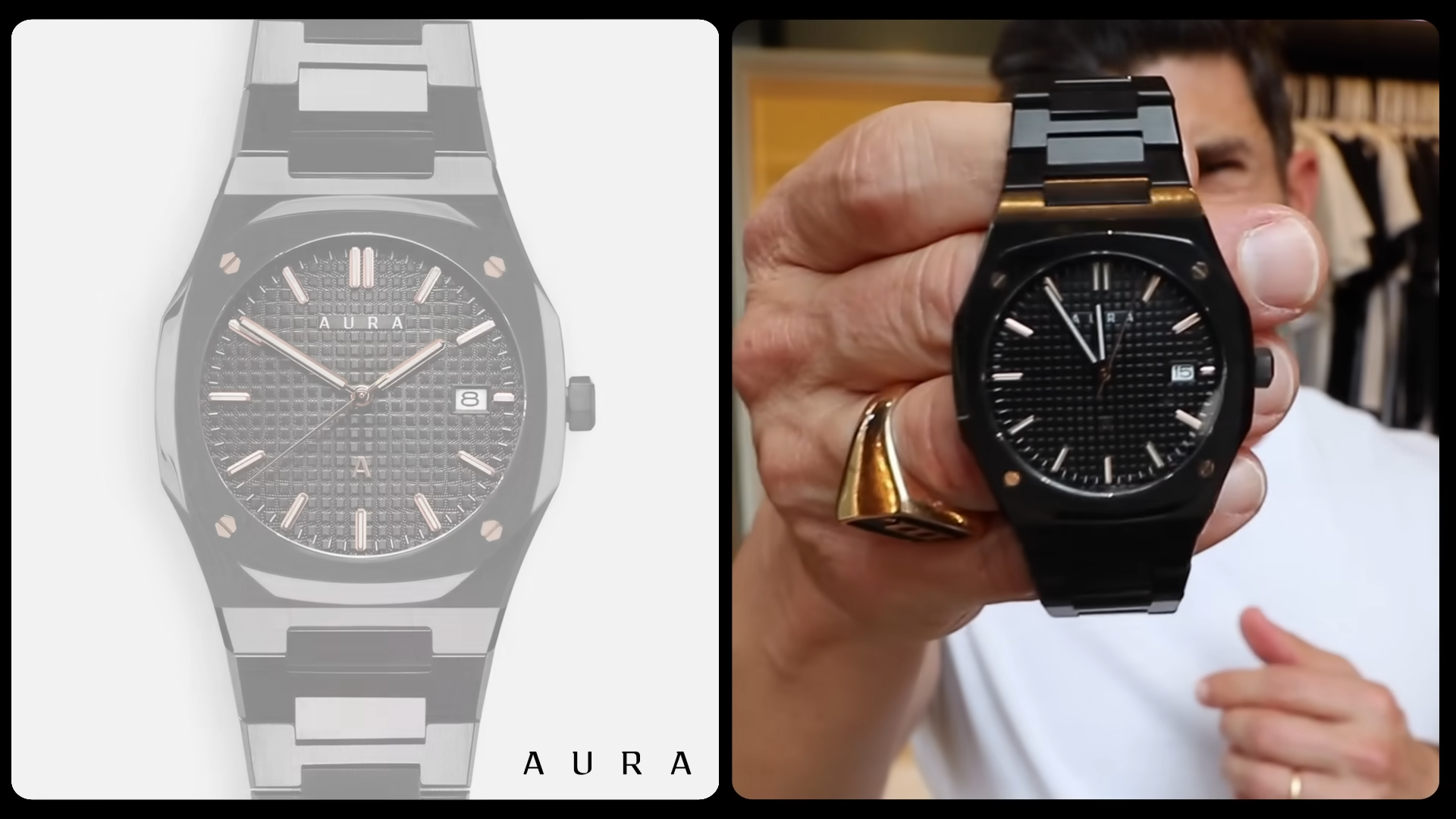 12 Expensive Items That Are Totally Not Worth It