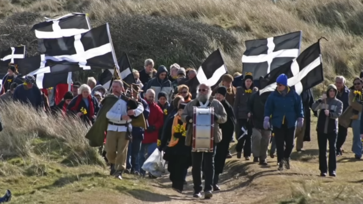 How the Celtic peoples built a civilization that still echoes today