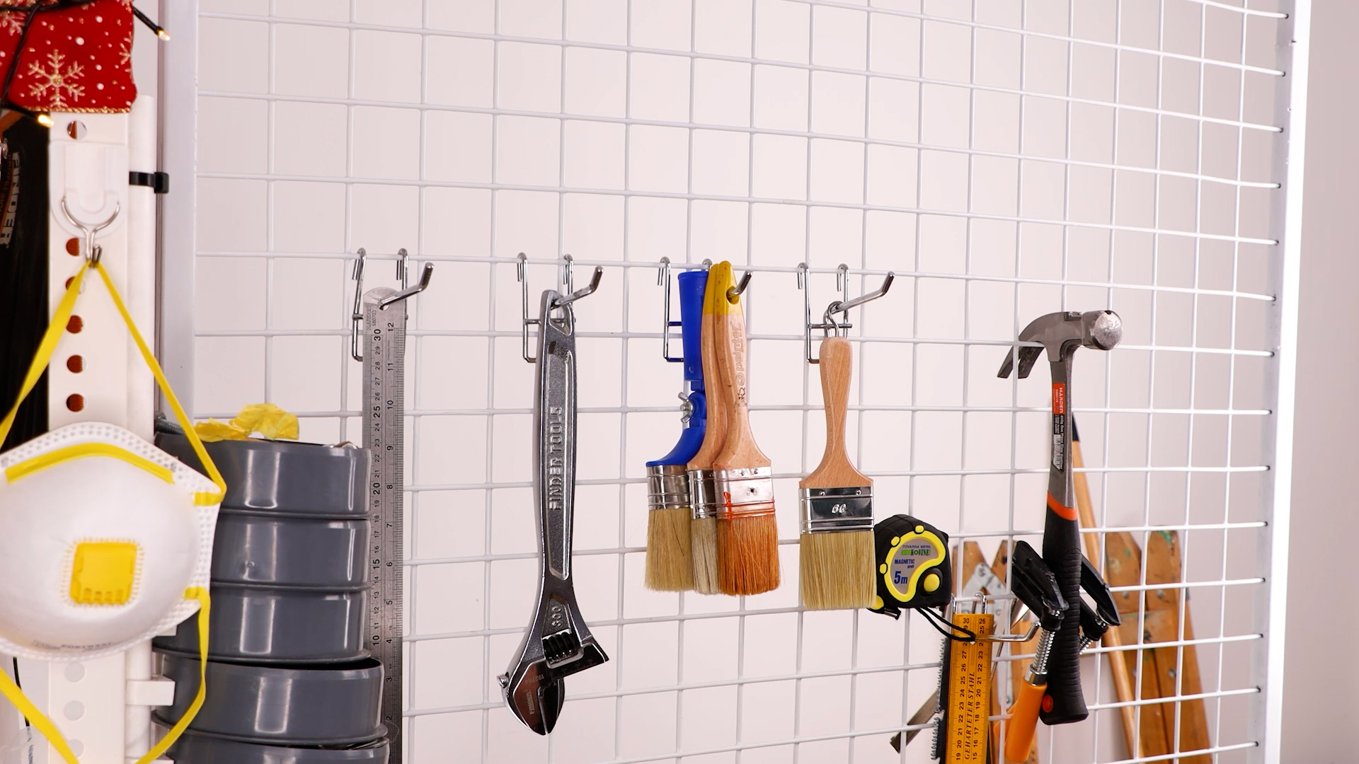 Handy Tool Hacks for Better Efficiency