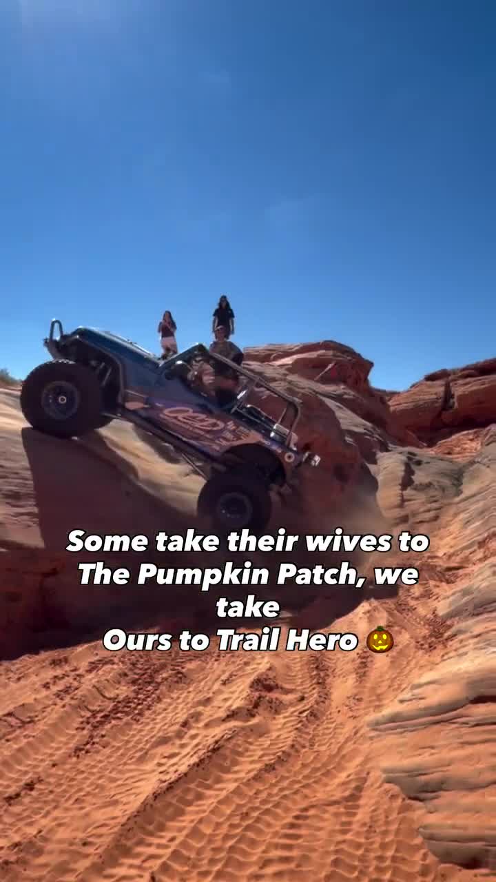 Here's why this model is a game changer