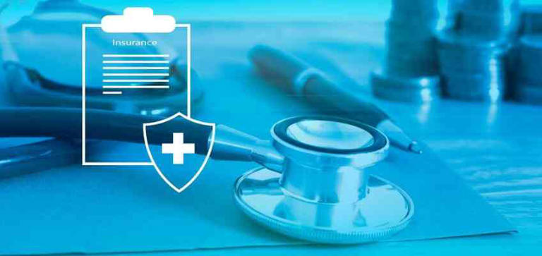 Health Insurance Benefits: Why It's Essential for Financial Security in ...