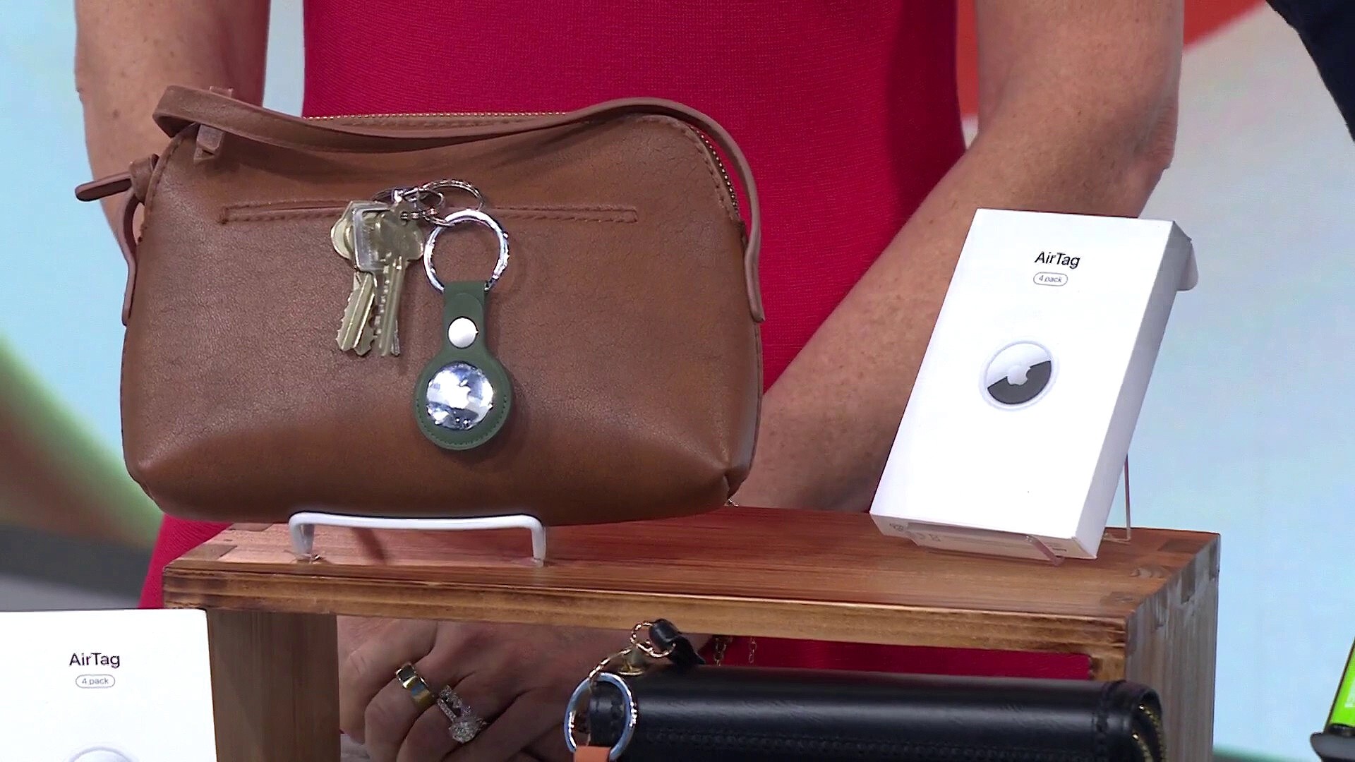 Save Money (and Aggravation) With These Tried and True Items