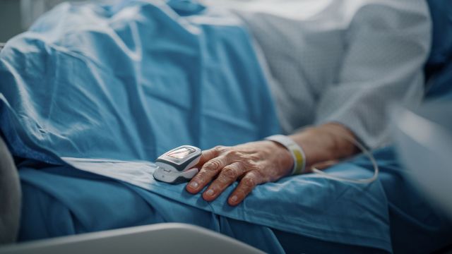 Officials issue warning as West Nile virus infections spike in US ...