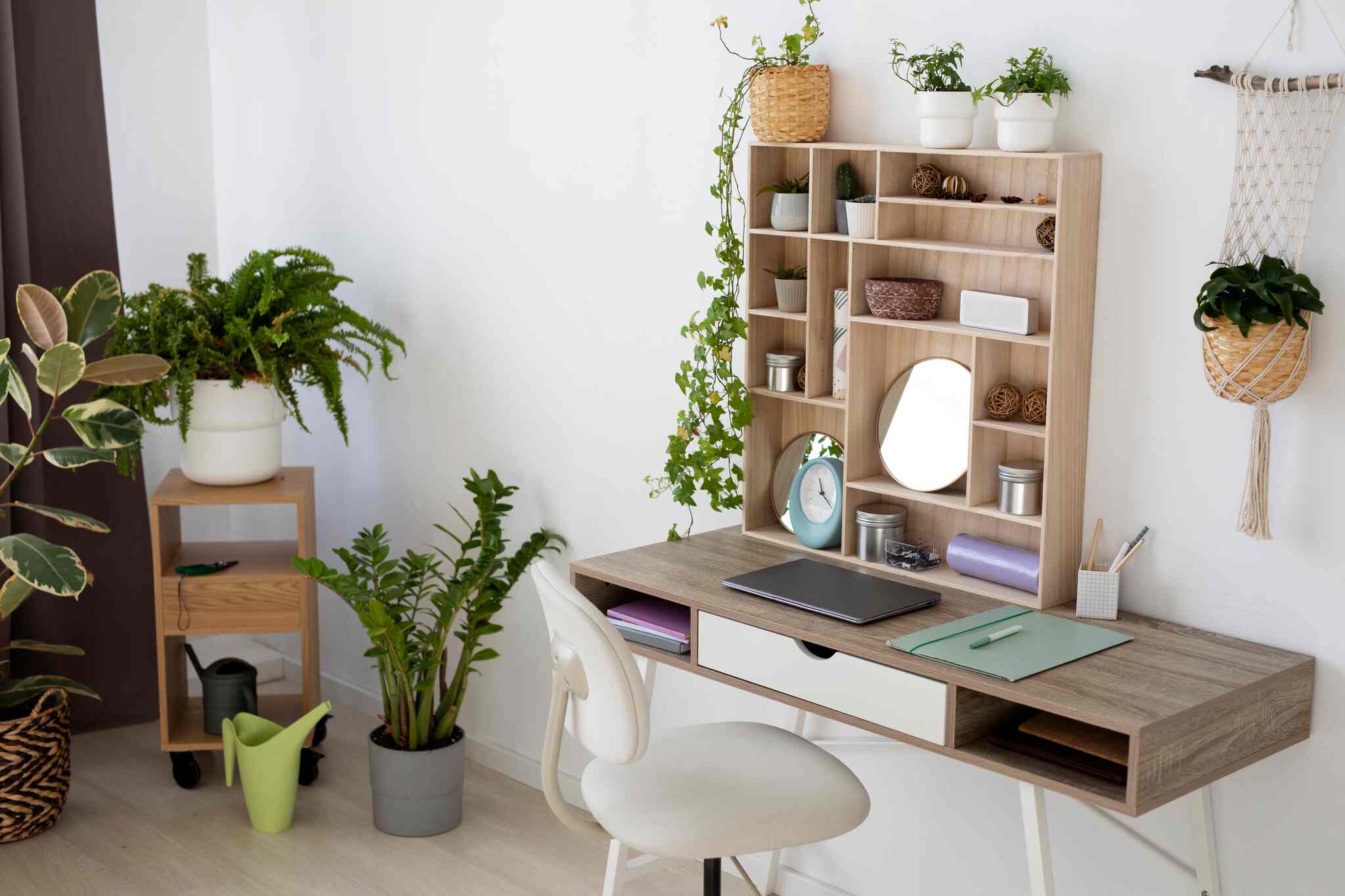 Vastu for Study Room: Create the Perfect Learning Environment