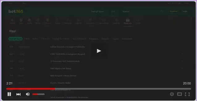 Dinamo Sassari-Cantù, dove vedere la partita in diretta tv e in streaming LIVE