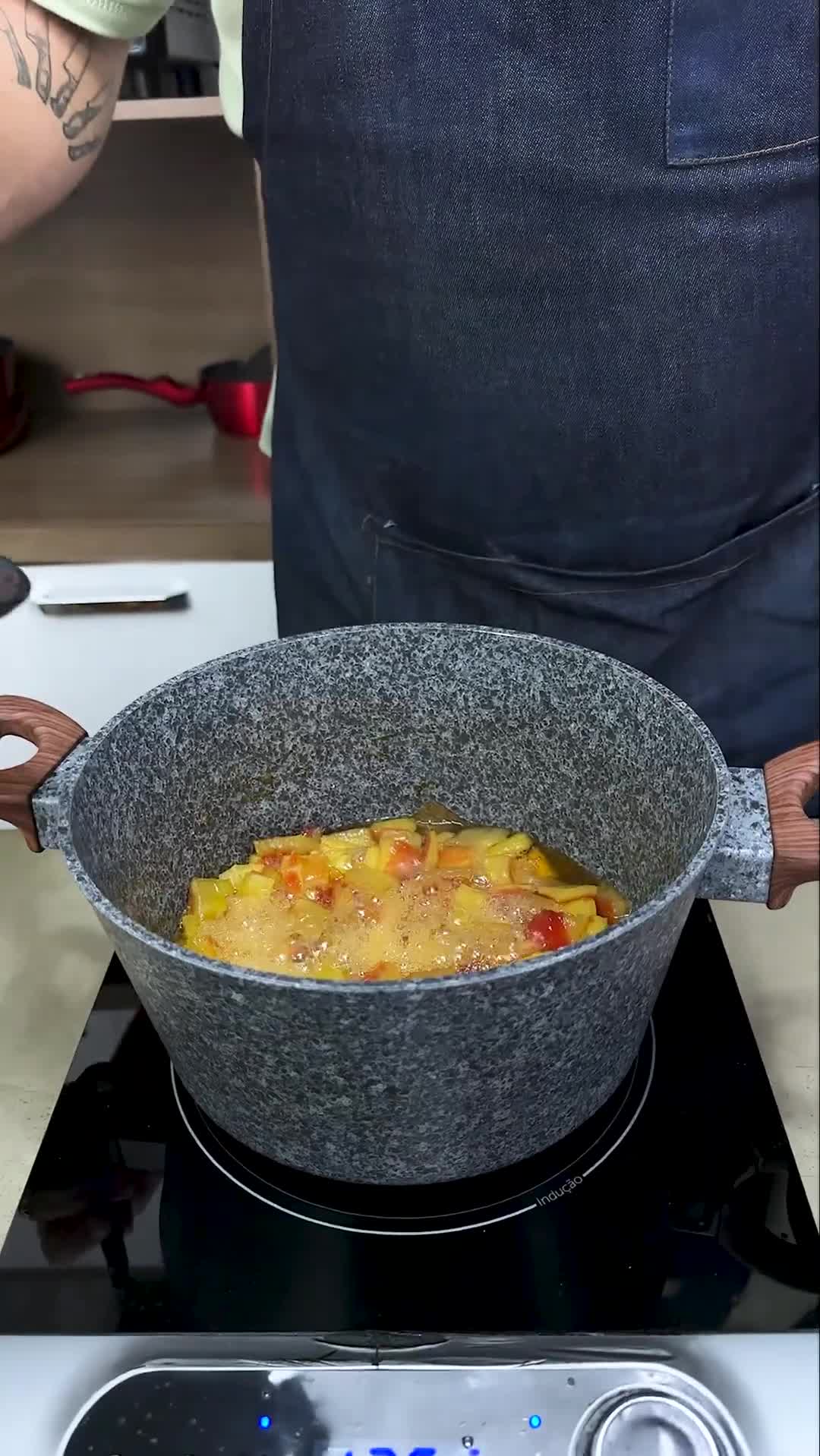 ¡No volverás a tirar las cáscaras de sandía!