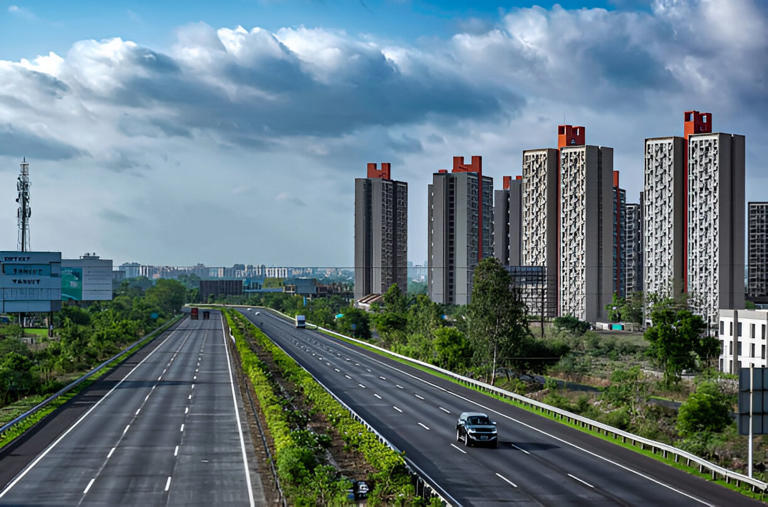 Places to Visit in Pune: Explore the Queen of Deccan's Most Iconic ...