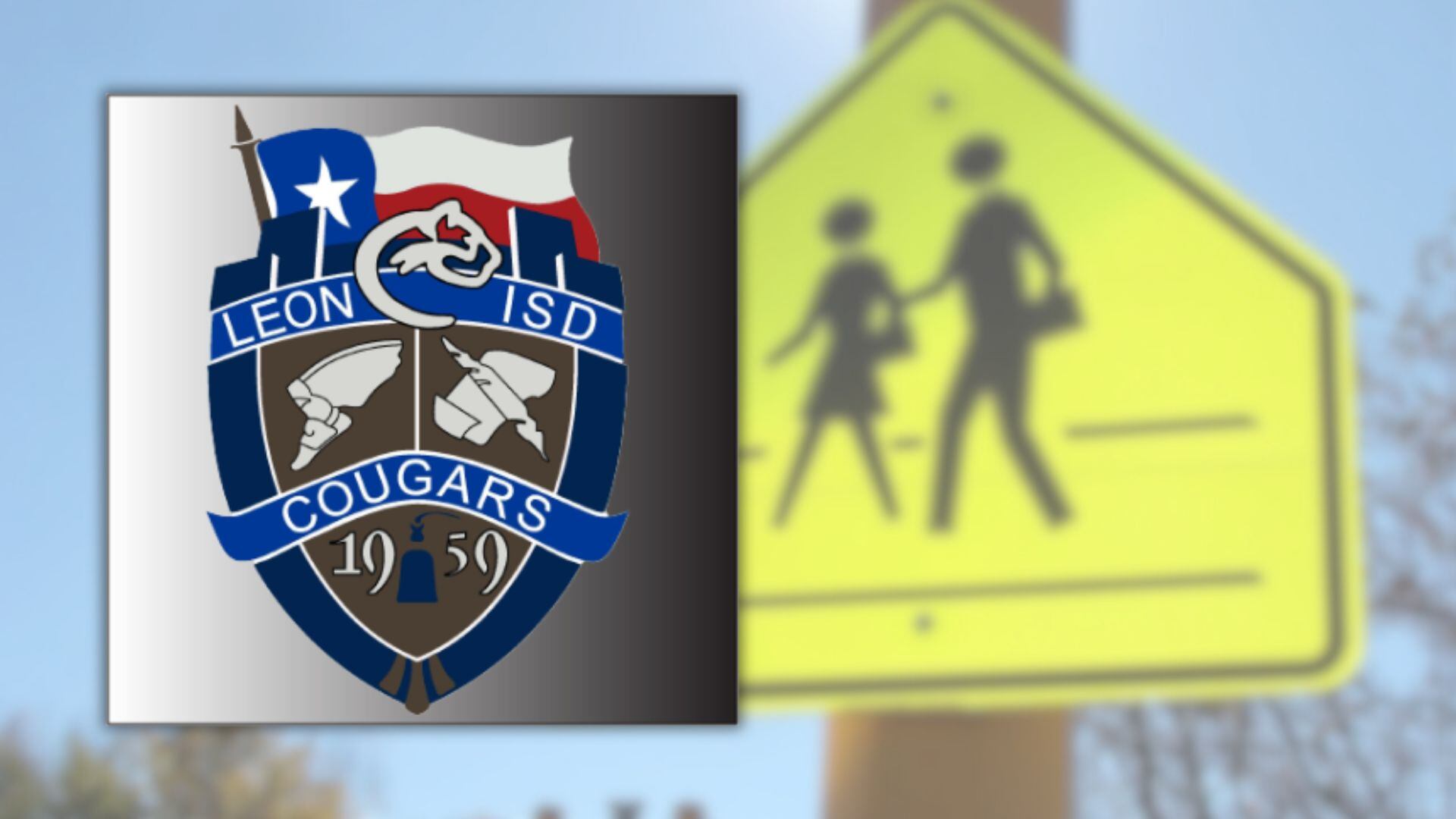 Leon ISD school teacher fired following allegations of misconduct with ...