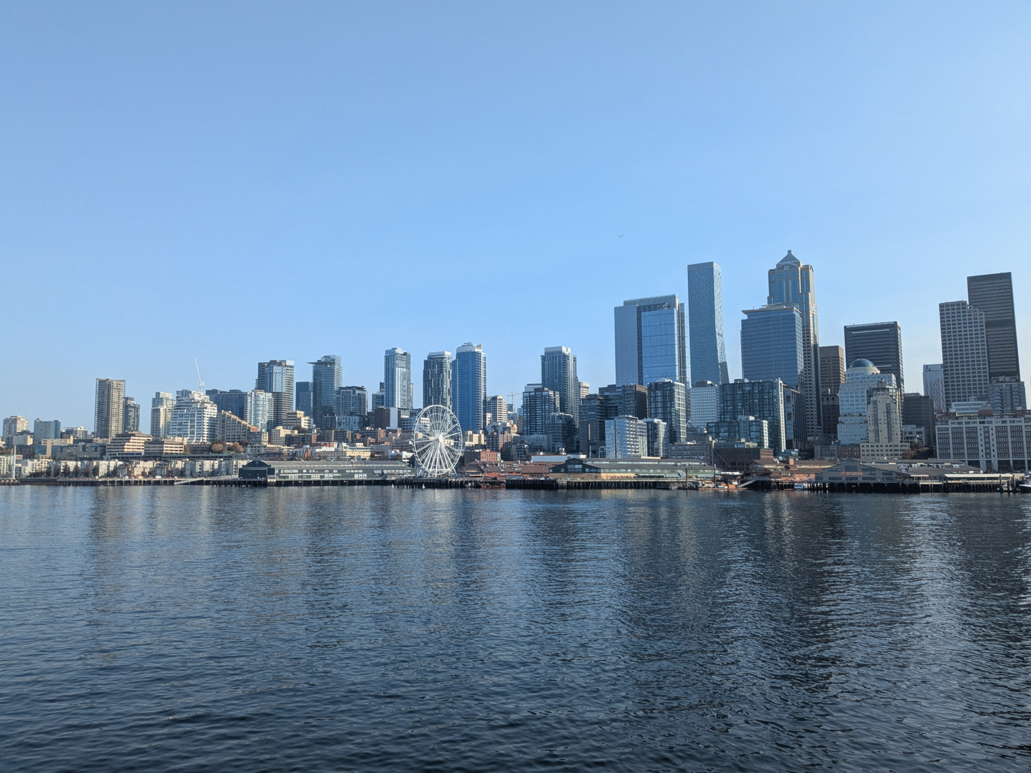 Seattle puts Microsoft Copilot expansion on hold as new mayor takes ...