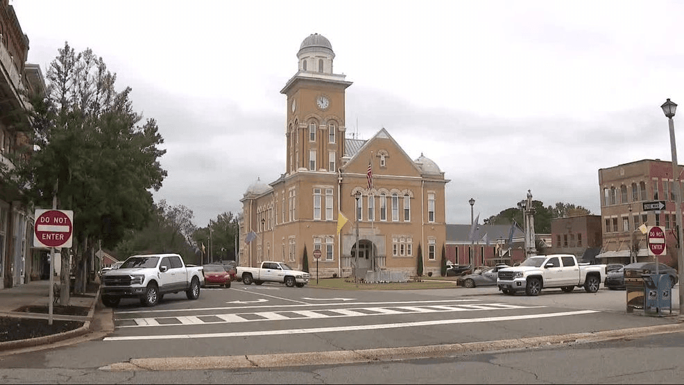 Centreville election dispute heads to trial as allegations of invalid ...