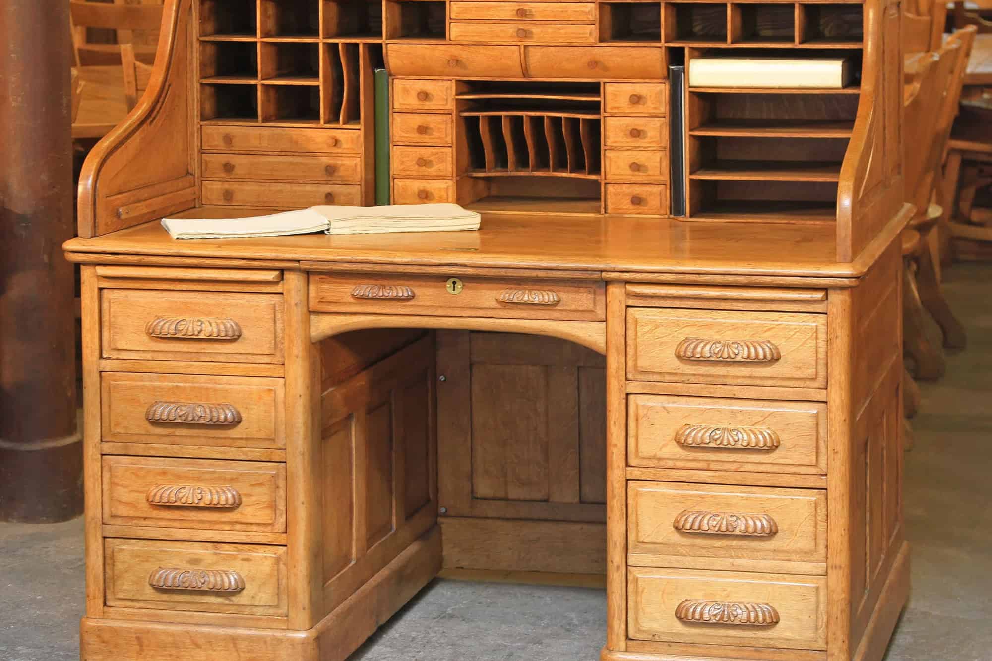 Why adult children are asking parents to let go of 8 household items