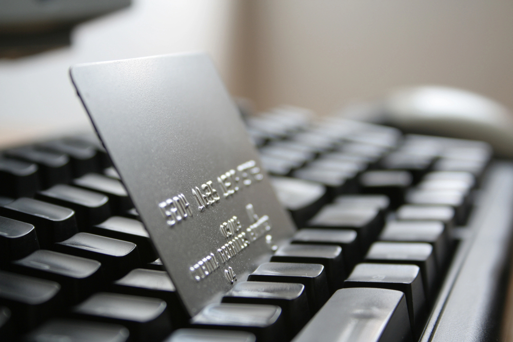 Habits of people with zero credit card debt