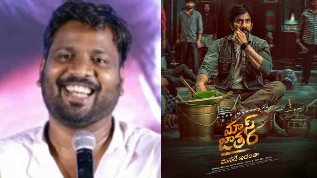 Are Shyamala | వైసీపీ ఇచ్చిన స్క్రిప్ట్‌నే చదివా.. పోలీసుల విచారణలో ...