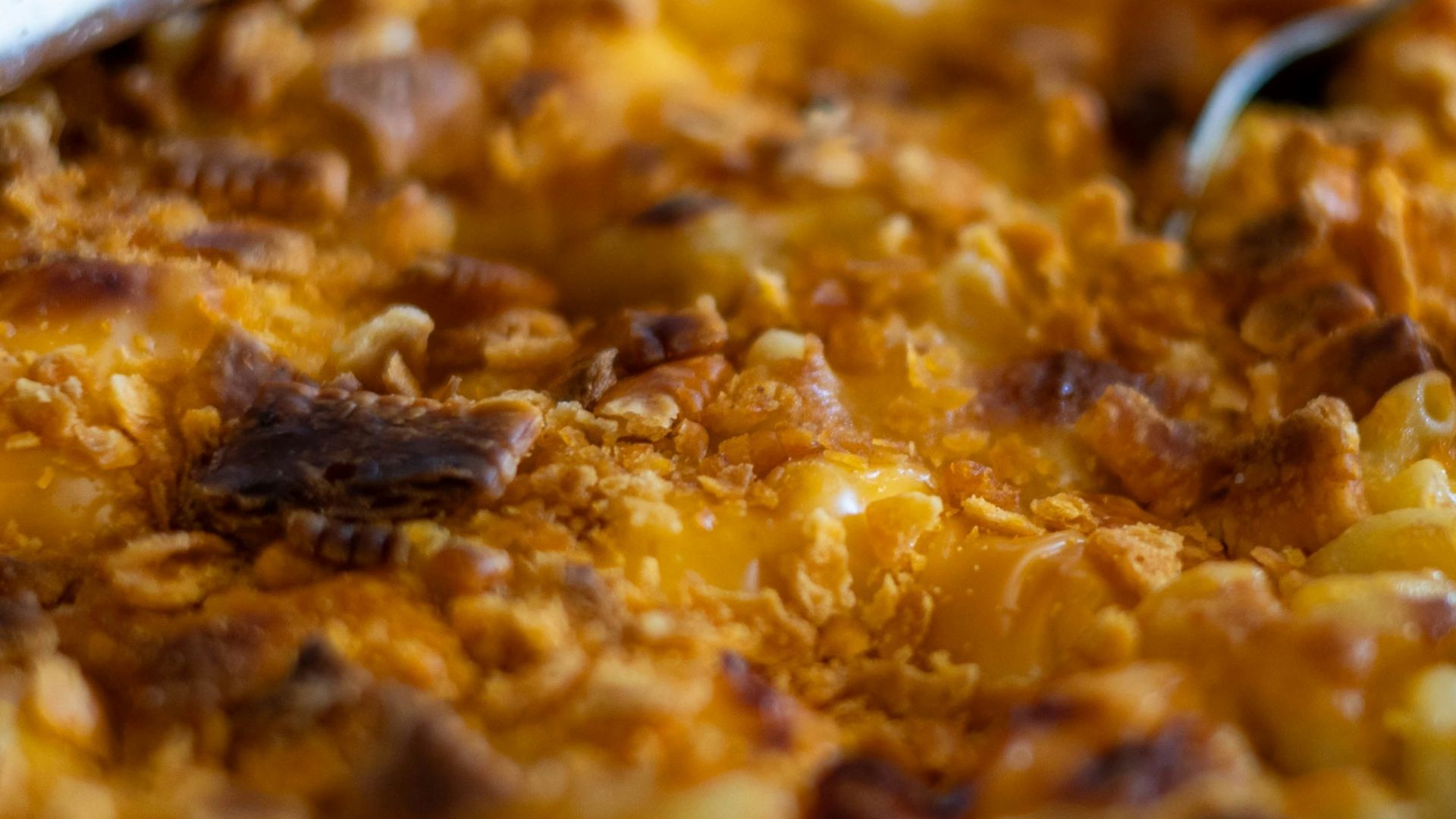 Surprising facts about the Crown Jewels