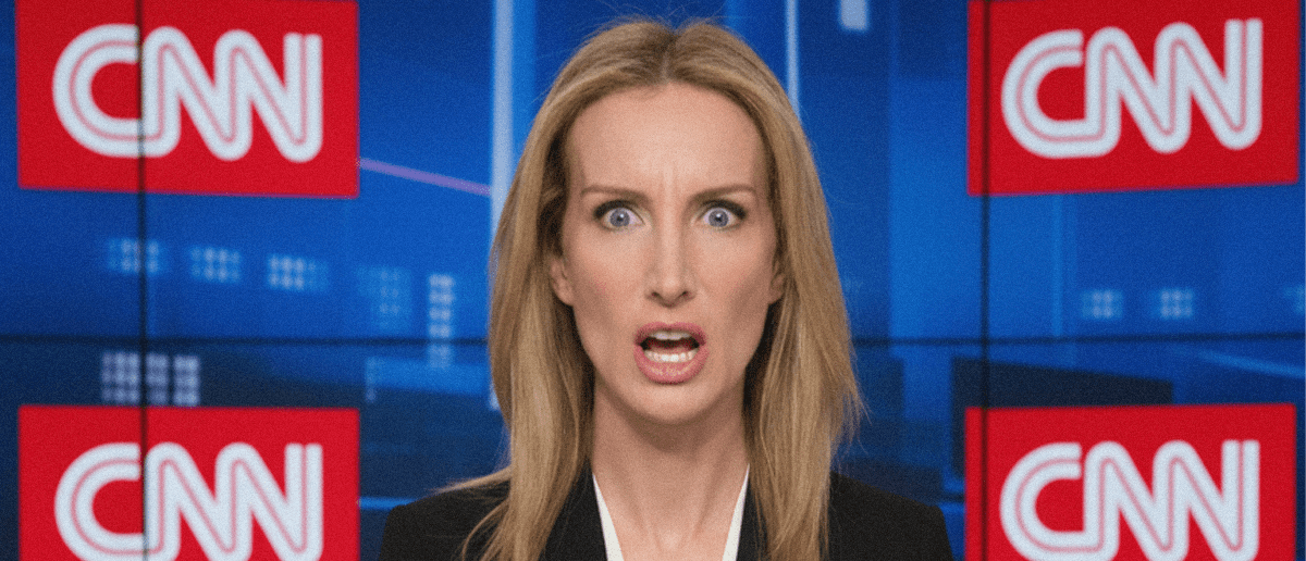 DUKE: Democrats Think Reality TV Has-Been Jennifer Welch Will Save Them ...