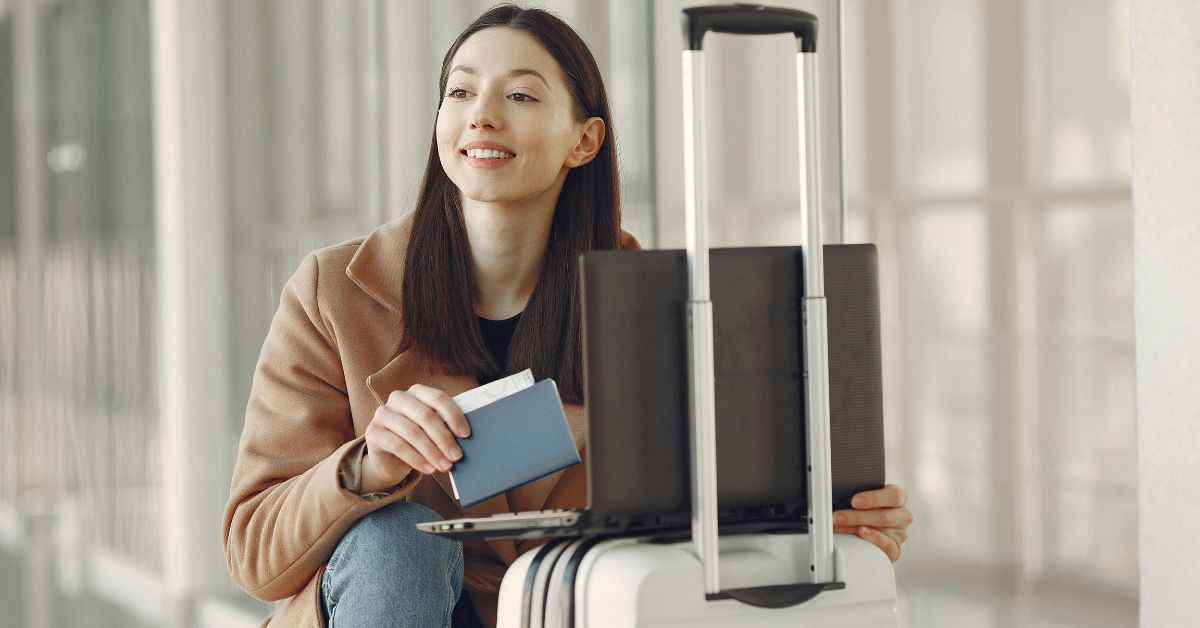 10 Common Mistakes Smart Travelers Never Make