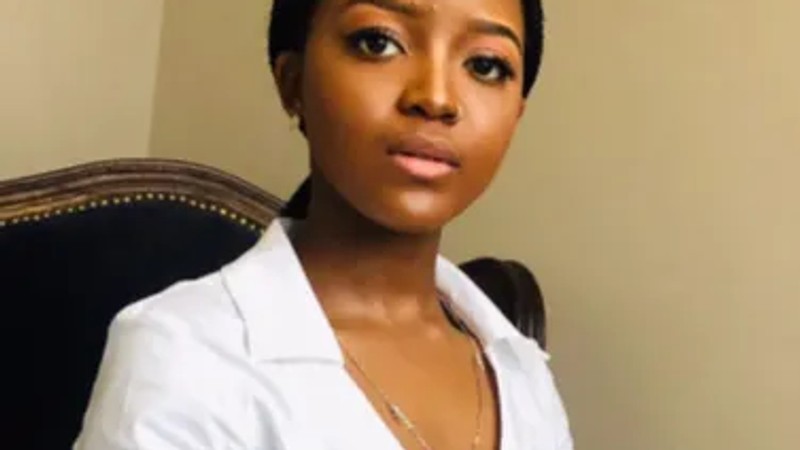 Mother of student who died in Durban lift shaft sues HOMii building for R4.3 million