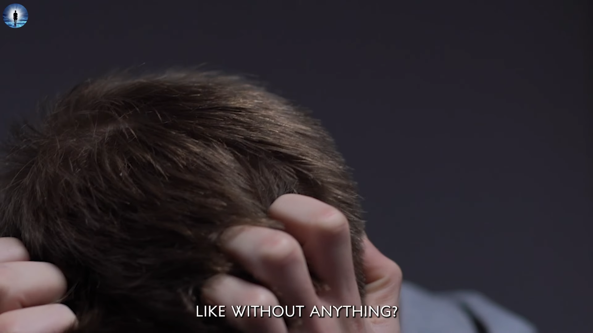 How a Man’s Overdose Led to an NDE Revealing the Point of Life