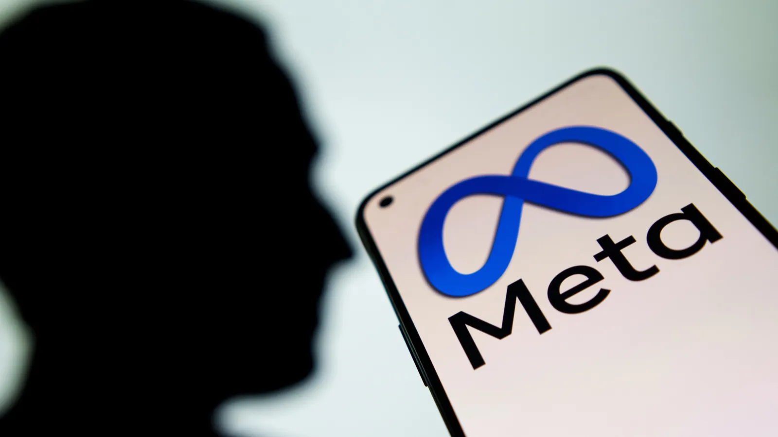 Why Meta’s latest layoffs signal a massive tech realignment