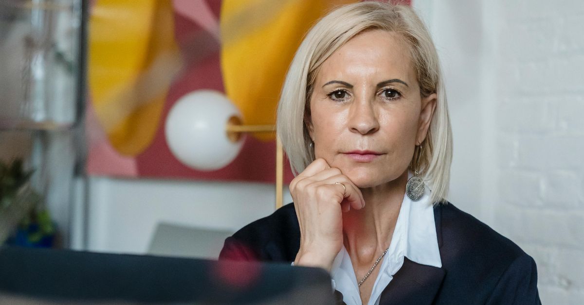 10 Reasons Why Generation X Is Behind In Retirement Planning