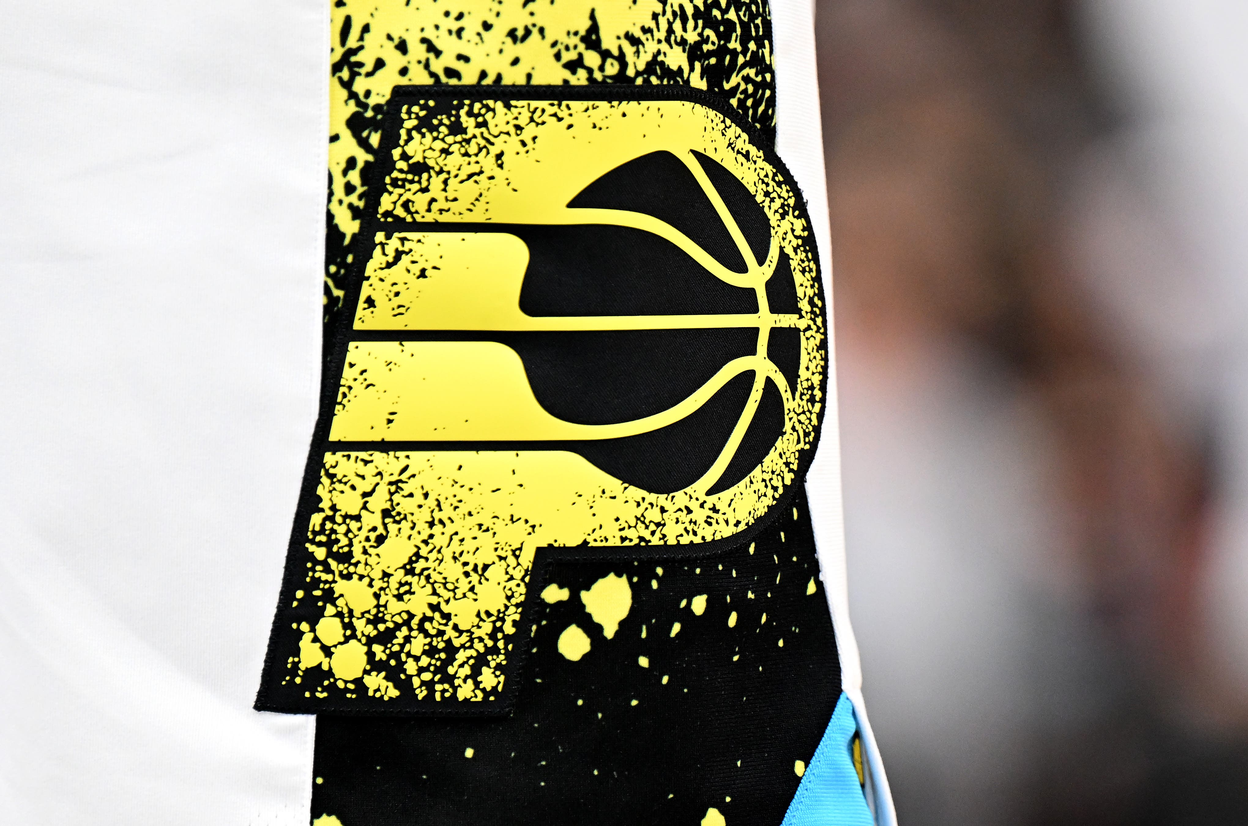 Pacers are signing former NBA Slam Dunk Champion